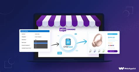 How To Export Woocommerce Products To Excel Csv