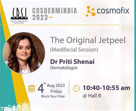 Kaushik Ghosh Posted On Linkedin