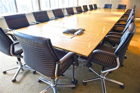 Achieving Sama It Governance Framework Compliance A Comprehensive