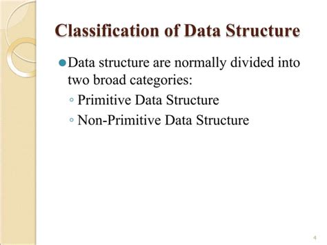 Datastructure Concepts Ppt 190327174340 Pptx