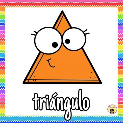 Figuras Geométricas Para Preescolar Figuras Y Cuerpos Geometricos