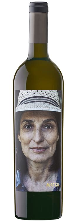 Bodega Matsu, potentes vinos de Toro | VINTAE
