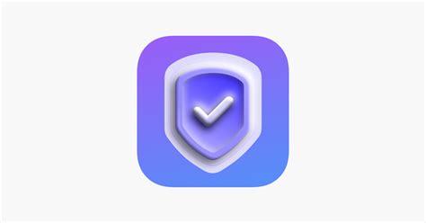 App Blocker°」をapp Storeで