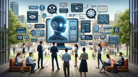 Intelligent Software An Overview Of Integrating Ai In Software