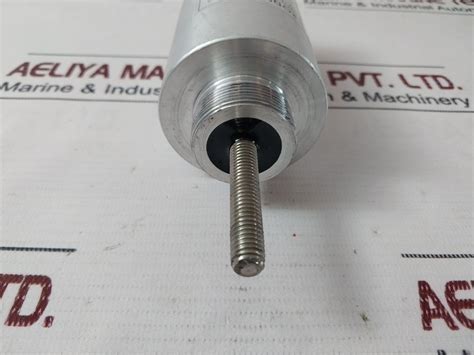 Aerodev Dnf07 R 100a H Rfi Filter Aeliya Marine