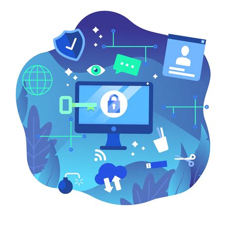 Oauth 2 0 Fundamentals How The Protocol Improves Routee