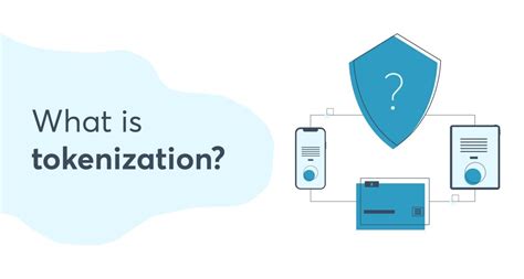 Understanding Blockchain Asset Tokenization