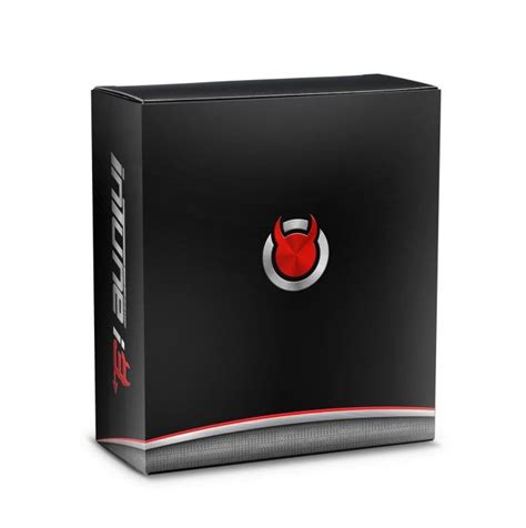 Diablosport 2020 Jeep Gladiator Intune I3 Platinum Performance Programmer 8420 Ar