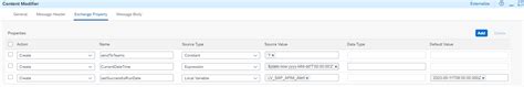Sending Apim Alerts Made Easy Using Sap Cpi Sap Community