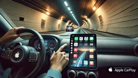 iOSとmacOSの違いを初心者向けにわかりやすく解説 スマリズ