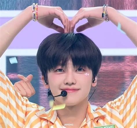 Jaemin Is So Cute 🥺🫶 In 2023 Foto Kekasih Nct Foto Lucu