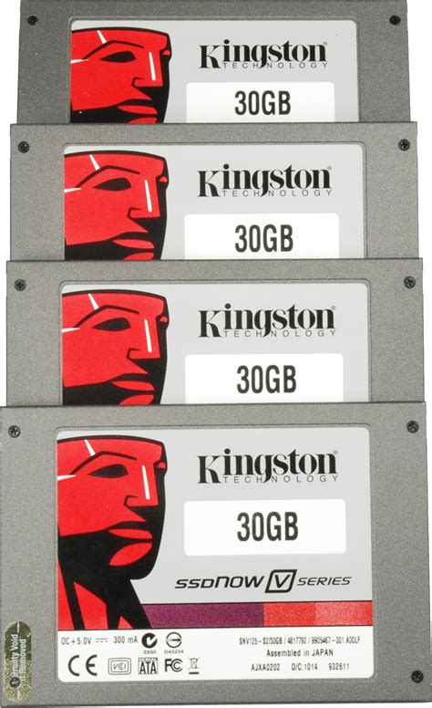 Conclusion SSD RAID Do You Want A Cheap Array Or One Larger Drive Tom S Hardware