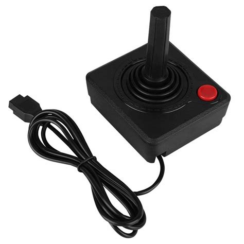 Joystick Nimco Niska Cena Na Allegro Pl