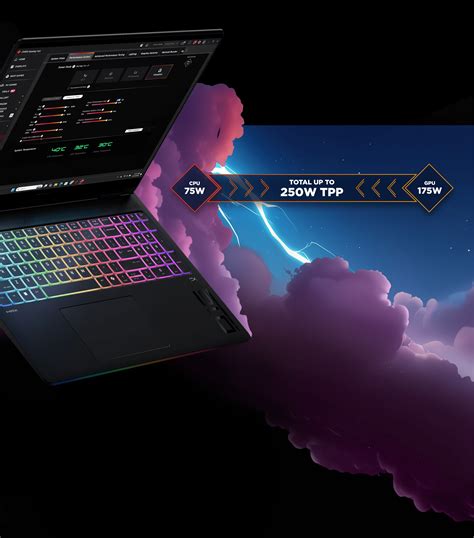 LAPTOP DA GAMING OMEN MAX Sito Ufficiale HP