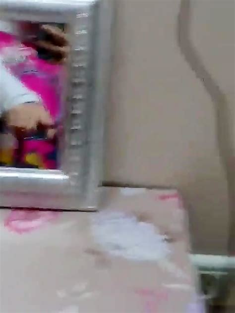 پانیسا شریفی