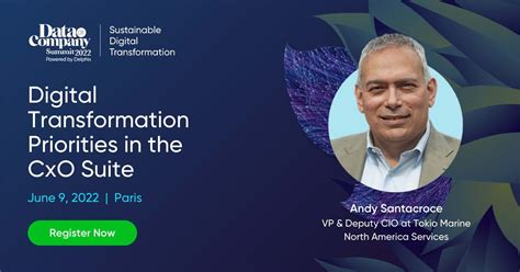 sandro latini on linkedin devops tdm digitaltransformation