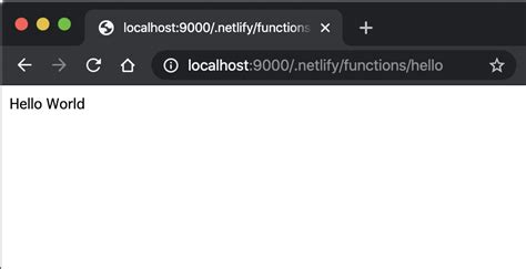 【外部api連携に】nuxt jsでnetlify functionsを使用する方法 jamstack jp