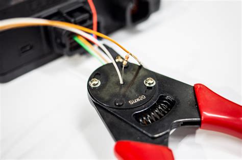 What Is A Pullup Resistor And Which One Do I Need Pt Motorsport