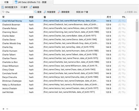 navicat for redis 与 navicat premium 16 2 现已正式发布 释放 redis 全部潜能 知乎