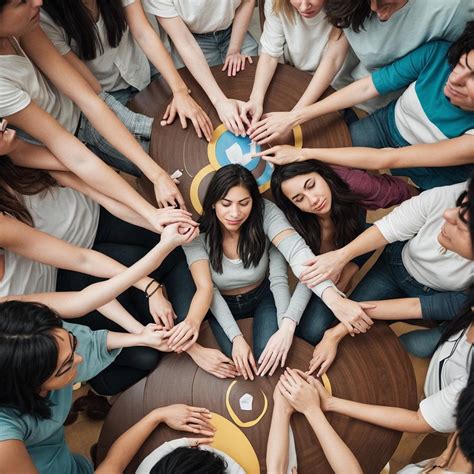 Grasping Open Enrollment Rules An In Depth Guide Apply For Medicaid