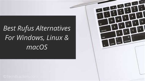 techbrackets for tech and programming geeks