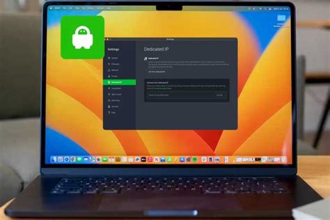 What Is Split Tunneling And Do You Need It In A Vpn Pcworld