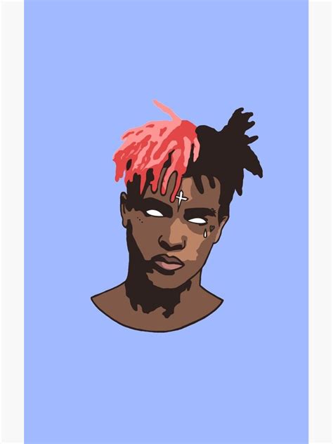 Xxx Red Samsung Galaxy Phone Case For Sale By Lazarakos Redbubble