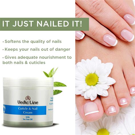 Vedicline Feel Beauty And Joy This The Main Compliment We Get It From