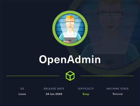 Hackthebox “bounty” Walkthrough Bounty An Easy Level Windows Os By