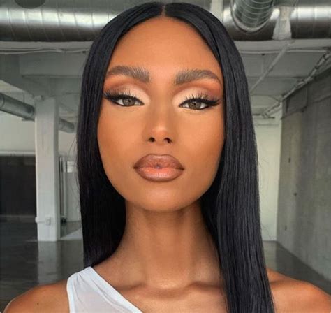 Makeupinspo Slaybishhslay Slaycosmeticsofficial Prom Makeup Looks