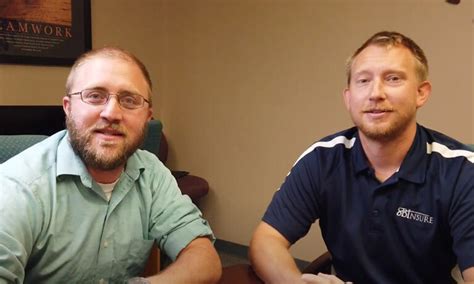 What Is Missouris State Minimum Auto Liability Limits Sbinsure