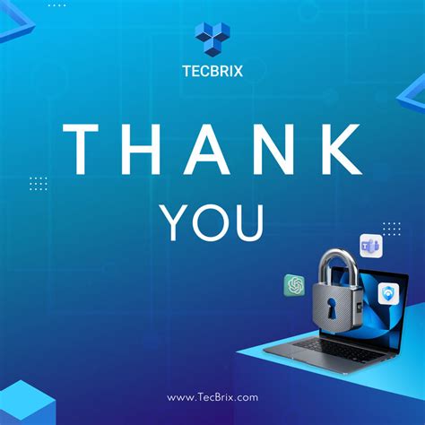 Webinar Microsoftsentinel Securityoperations Strategies Innovate