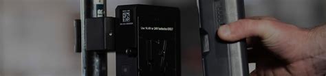 Connect Batteries To Astera Lights By Astera