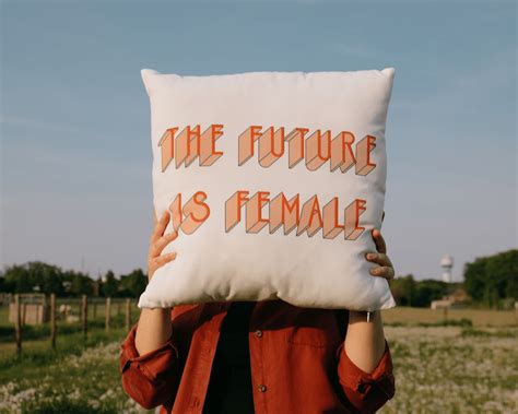 Unleashing The Power Of Fourth Wave Feminism Be Unsto