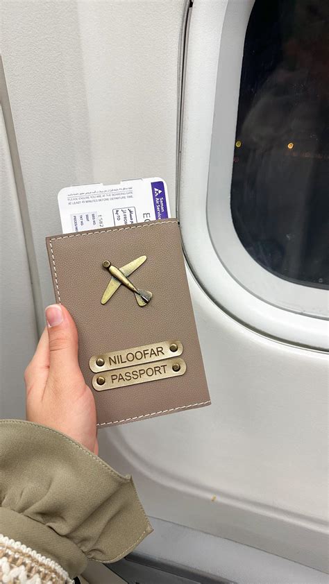 ‎چرم نئون کیف فانتزی‎ ‎دو سایز از کیف های پد بهداشتی 🧻🩸 سایز کوچیک