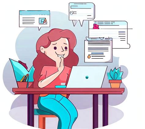 Best Resources For Completing 2d Modeling Assignments A Guide