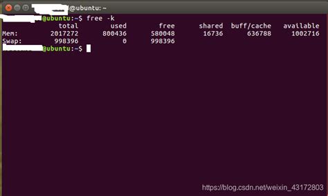 Hit Csapp Lab1serial Io I2c Host Controller Csdn博客