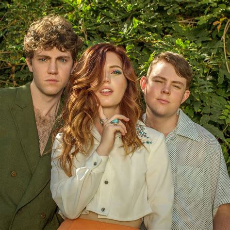 Echosmith Youtube