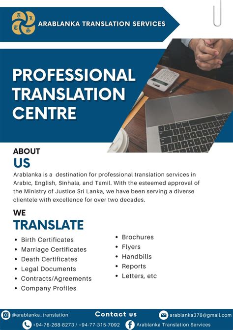 junaideen mohamed rizwan on linkedin if you re eyeing expansion into