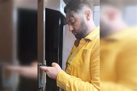 Man Who Managed Sex Workers To Help Pals Caught In Undercover Police Sting Daily Star