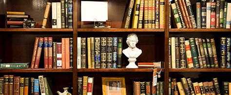 더 머니랩 세상 모든 돈버는 방법 책 한 권을 읽을 때마다 100만원을 준다면 사람들이 책을 읽을까 그리 어렵지 않게 100만원을 버는 일이 있다면 사람들은