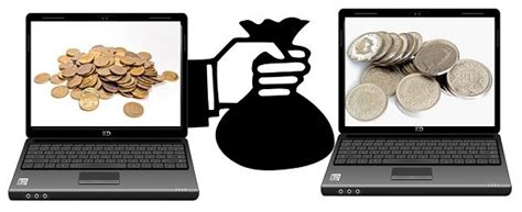 Difference Between NEFT And RTGS With Comparison Chart Key Differences