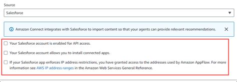enable amazon q in connect for your instance amazon connect