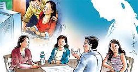 მნიშვნელოვანი ნაბიჯები სექსუალური შევიწროვების პრევენციის მიმართულებით საქართველოს ადვოკატთა