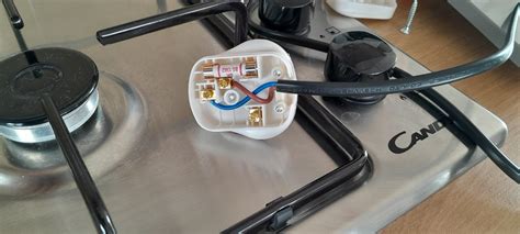 RCD Tripping When Planer Turned On In UK Electrical Forum