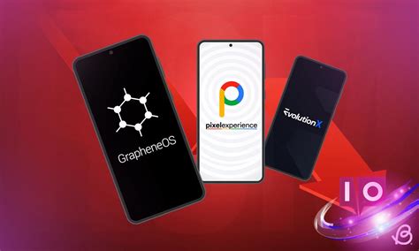 The Decline Of Custom Roms A Deep Dive Into Android Modding