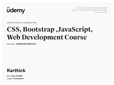 Learned About Css Bootstrap Javascript Karthick M Posted On The Topic Linkedin