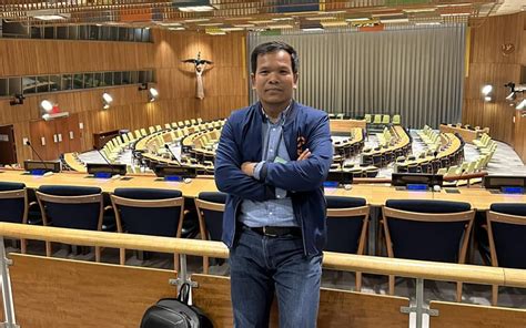 ទំនាក់ទំនងពុក កូន ៤ឆ្នាំ រវាងសម្តេច ហ៊ុន សែន និងបណ្ឌិត សេង សារី ដល់ផ្លូវបំបែក