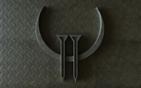 Quake 2 Pbr Texture Pack Mod Mod Db