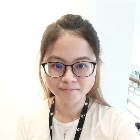 Chew Jin Fei Ey Linkedin